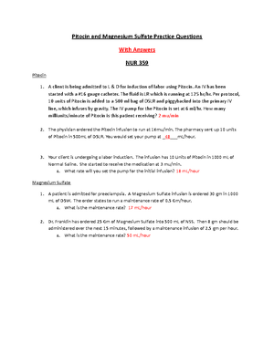 ATI Template Reproduction 2 - RNSG 2363 - Studocu