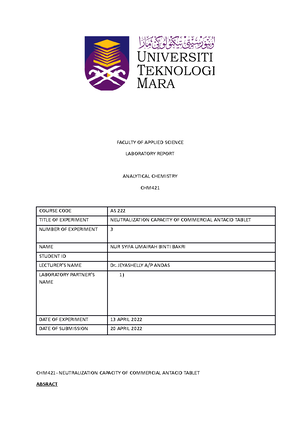 Carta alir - Pelupusan Bahan Kimia - Aliran Kerja Proses Kerja Rekod ...