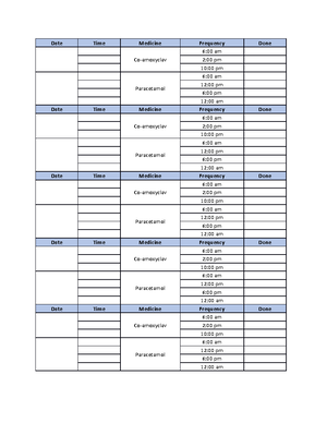 Chelab 1 Sedimentation - Experiment No. 11 SEDIMENTATION Objective: To determine the effect of ...