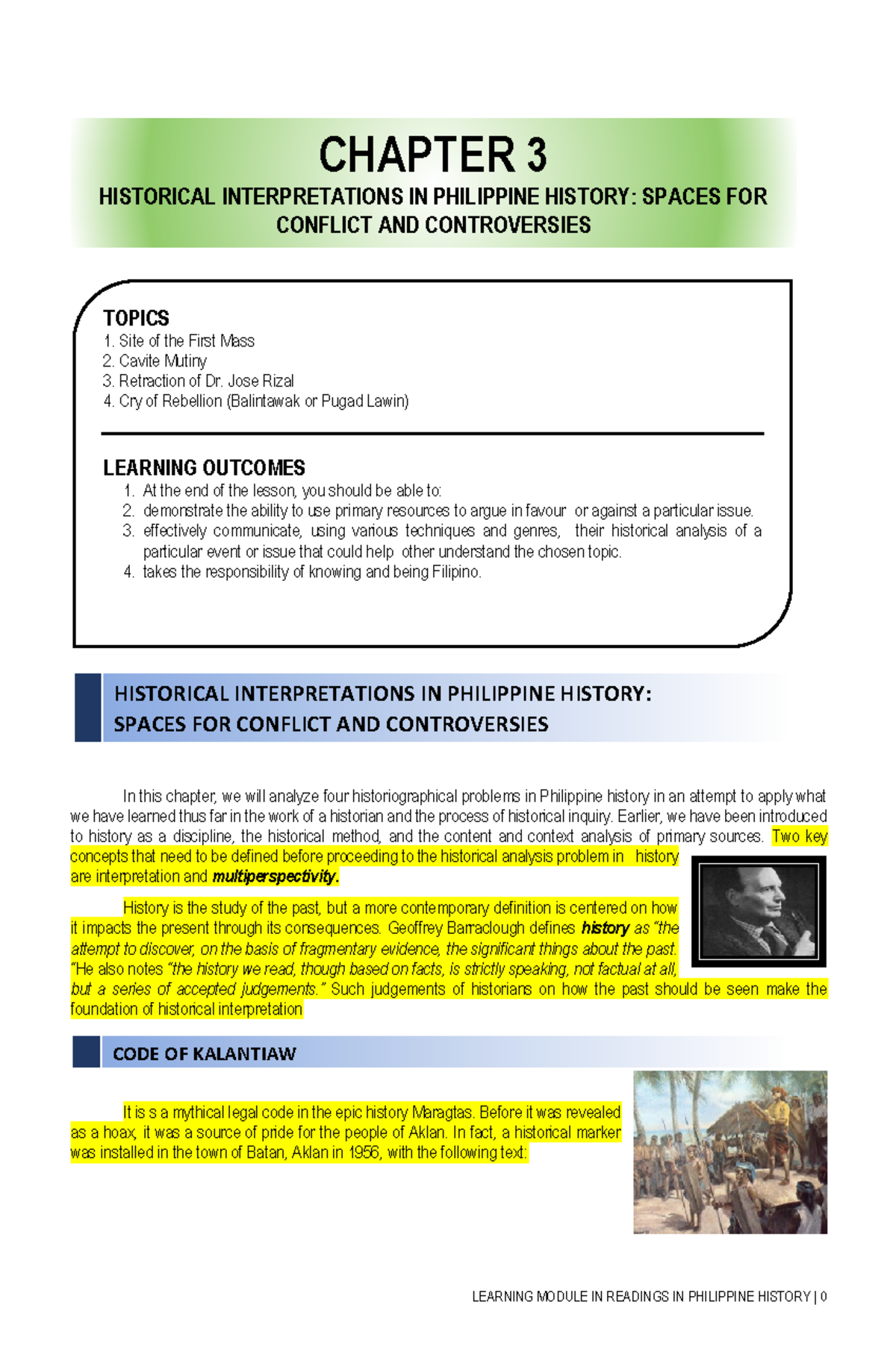 Reviewer FOR Final EXAM WITH Highlights - BSIT - Studocu