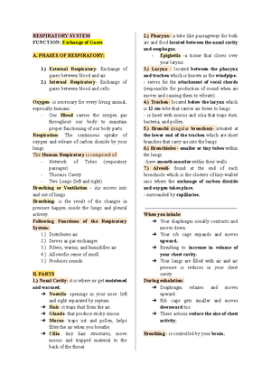 Reproduction Infographic - REPRODUCTION N H N A H Definition ...