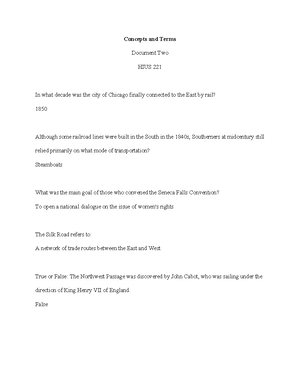 [Solved] One point that Edwards emphasized several times in Sinners in ...