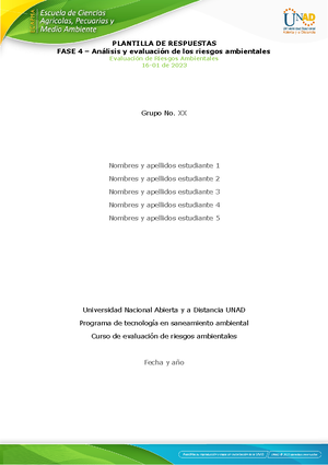 Crecimiento compensatorio - Are compensatory growth and catch-up growth ...