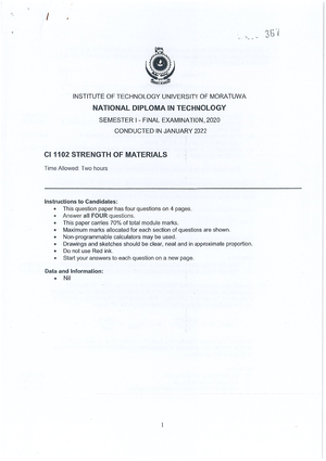 Grade 07 health Self study book english medium - M.H MUSTHANZIR (SLTS ...