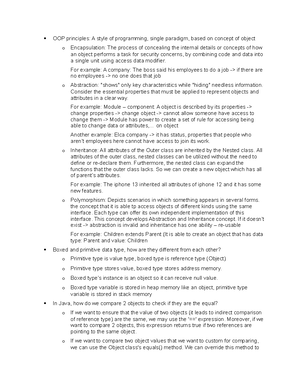 TN2-UNIT 01 TV Activity Worksheets - Unit 1 Sitcom: Have we met before ...