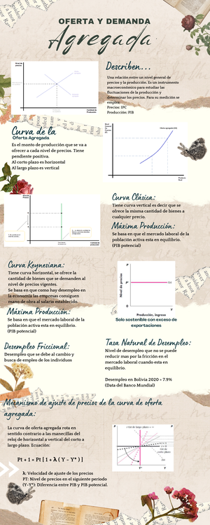Pantascopic Analysis - Conversion of not transferred Chemistry ...
