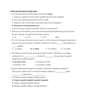 Unit one writing skills 1 - UNIT ONE SENTENCE BUILDING What Is a ...