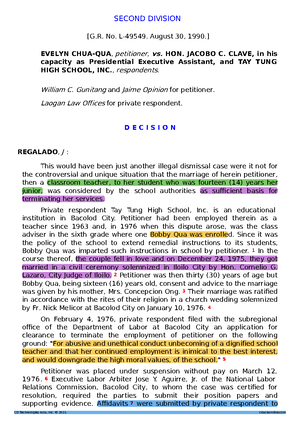 Rizals legacy in Dapitan - Dr. Jose Rizal Arrived in Dapitan aboard a ...