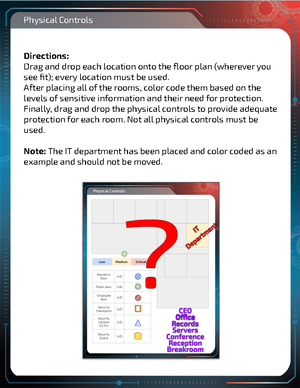 Module 2 Guided Notes - sorry - More Than One Way Guided Notes Module ...
