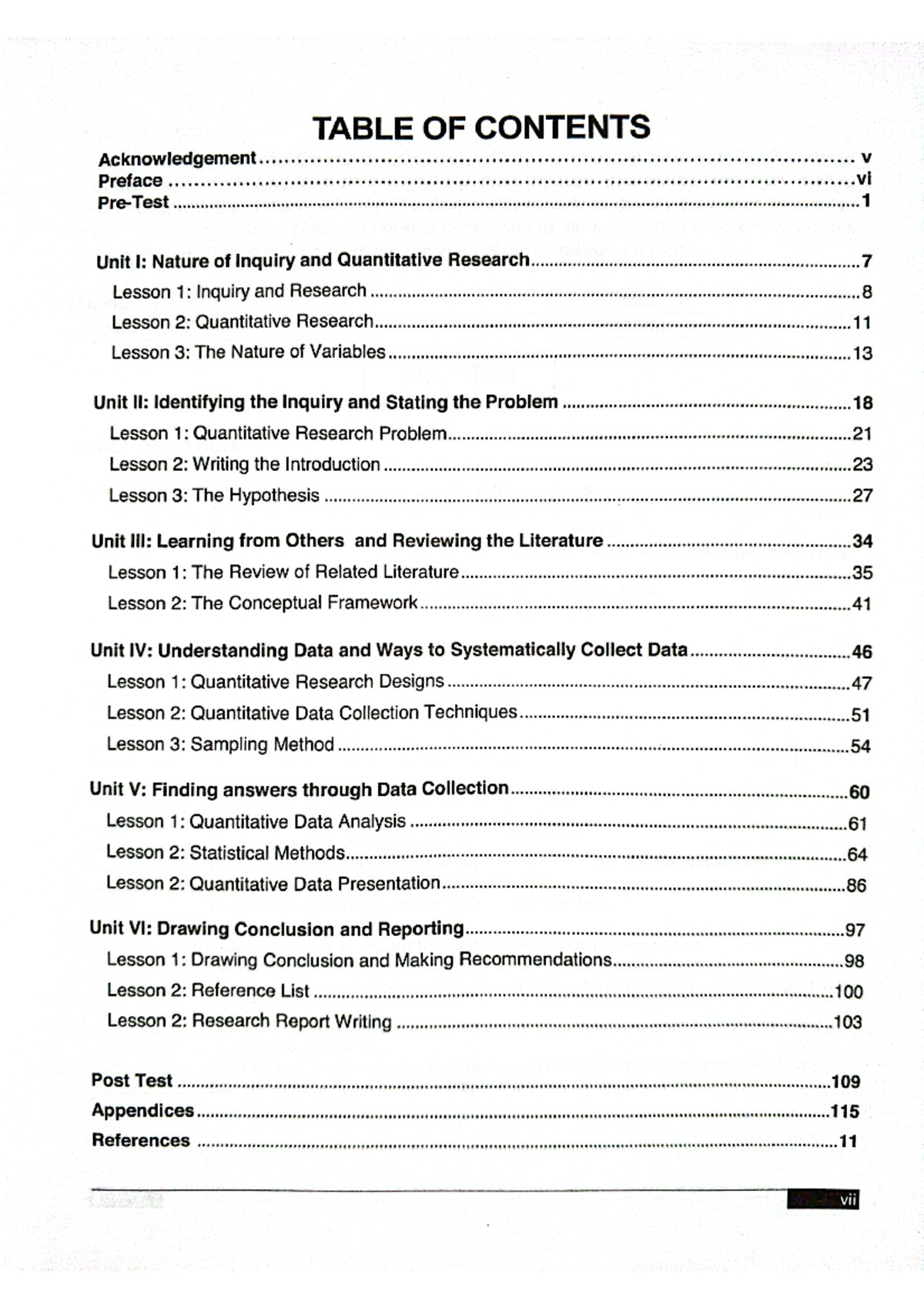 PR2 Module - Hi its me, you can view these lecture notes for your ...