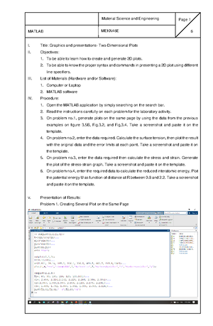 Activity 2-COPY - Concept C++ VB (Visual Basic) Python Arithmetic ...
