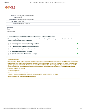 GDS Short FORM - Geriatric Depression Scale (short form) 1 Tools may be ...