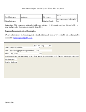 10 Week Squat Specialization Program (Jeff Nippard) (z-lib - SQUATSQUAT JJEE FF FF NNII PP PAPA ...