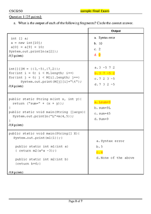 Library Ex - HGUYG - Library Class: Implement the class Library based ...