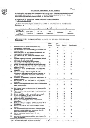 BSG Institute - Auditor Interno ISO 45001-2018 - Manual del estudiante ...