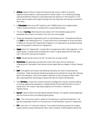 Prof evaluation - The professor assigns grades based on our work, how ...