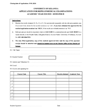 Application-form-for-verification-of-examination-marks 26 06 2023 ...
