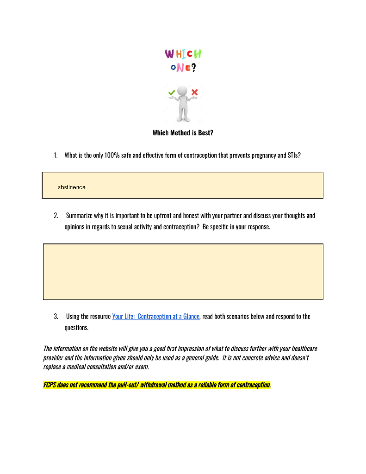 5.3.6- which method is best (1b, 2c) (summative)-which method is best ...