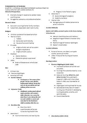 vital signs case study - Answer the following assessment details ...