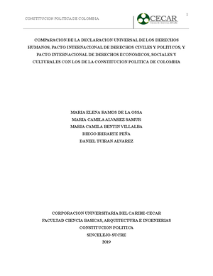 Apuntes sobre las cartas de control estadístico P y NP - CARTAS P Y NP ...