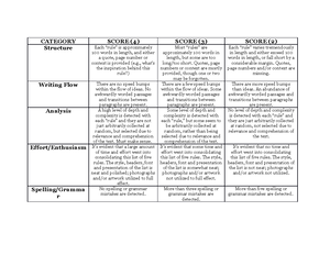 What is the difference between lowercase and uppercase letters - What ...
