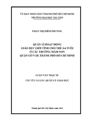 Intro to PL Exercisr Keys - Introduction to Programming Languages Programming in C, C++, Scheme ...