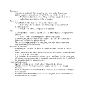 Medical Terminology Chapter 15 Learning Exercises- Shorthand - Medical ...