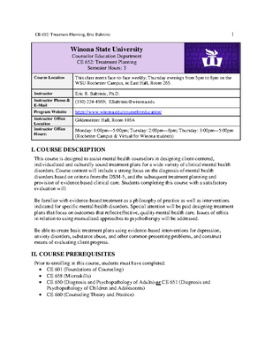 YEAR 10 Science - year 10 sylabus notes - SCIENCE 2021 YEARLY DEAR ...