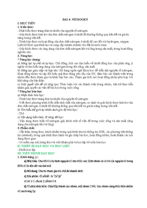 OCR official data-sheet - AS Level Chemistry A (H032)A Level Chemistry ...