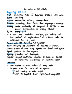 Narrative Criticism - In-person class with Beth Britt - Readings The ...