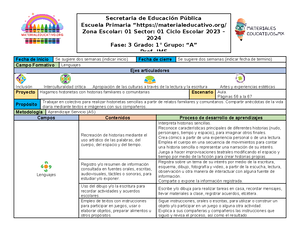 DOC-20241107-WA0045 - Plan de preescolar 2do - SECRETARÍA DE EDUCACIÓN ...