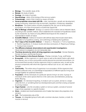 Human Biology 152 Bone Notes - Trabeculae - branching bony plates in ...