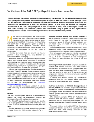 Genetica - Libro de genética médica de la elsevier, 5ta edición, Jorde ...