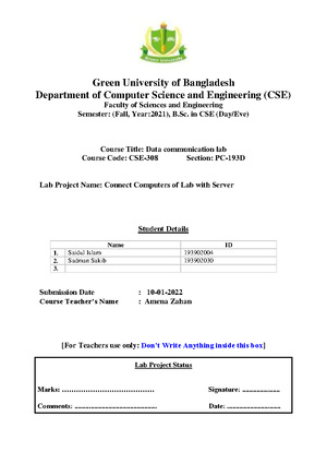 IMM5756 1-T2V9YAL - EWRWR - Biometric Instruction Letter Dear This letter refers to your ...