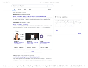 Free, Easy Test Maker—Create Multiple Choice Tests, Fast Typeform - The ...