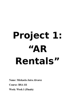 COC 3 - Setup Computer Server - 3 MANUAL SETUP CﬂMPUTER SER VERS WITH ...