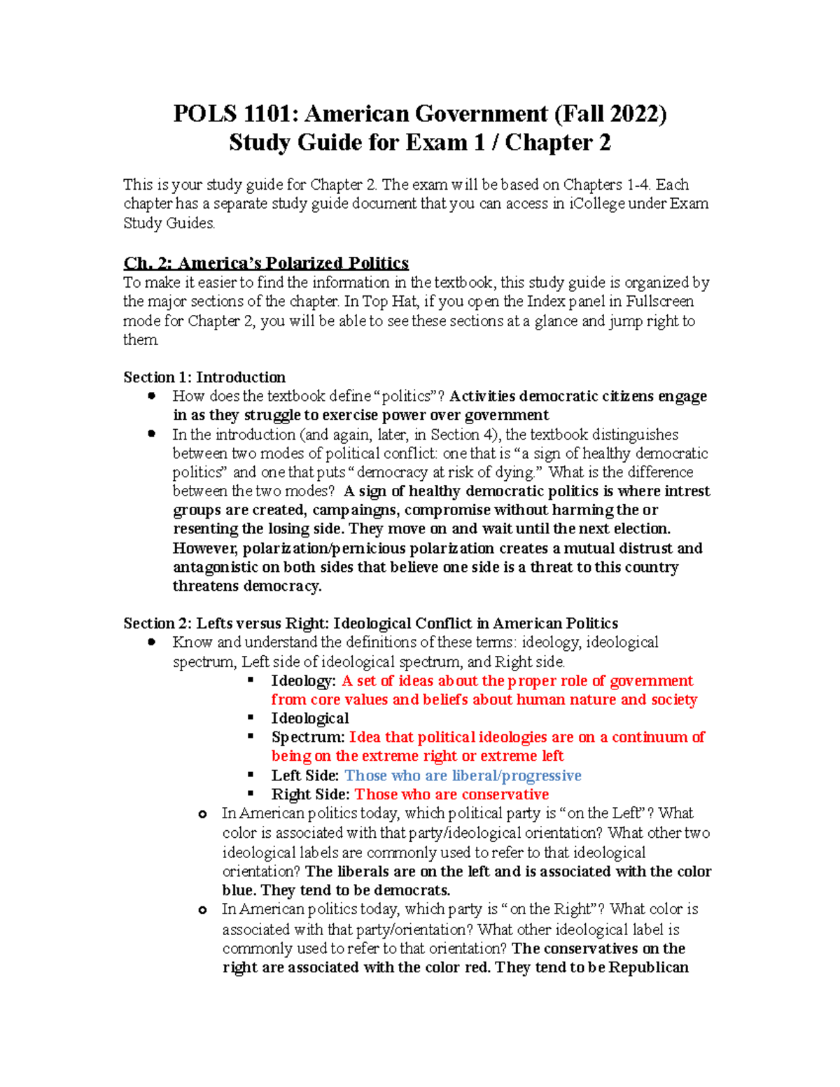Chapter 2 Study Guide - Deprecated API usage: The SVG back-end is no ...
