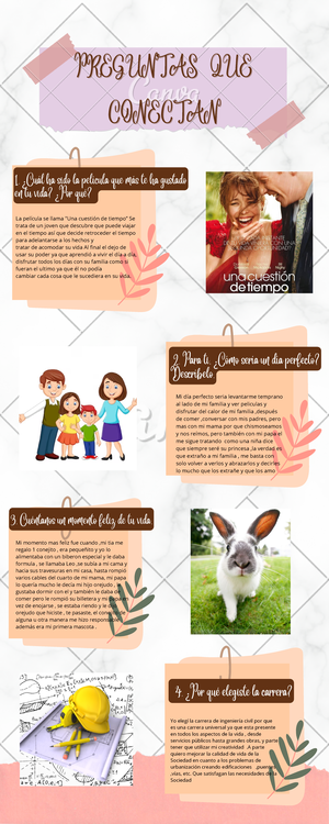 S4+T2+Tarea+-+Bu C3u BAsqueda+de+fuentes docx Fvorij - INVESTIGACIÓN ...