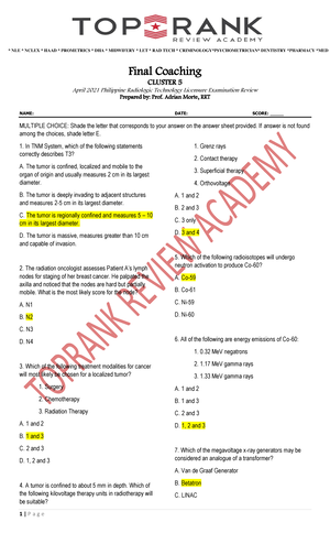 Skull Methodposi - Methods - CALDWELL METHOD MODIFIED PA AXIAL AP AXIAL ...