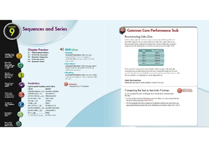 Religions notes - Book - Sociology - Studocu