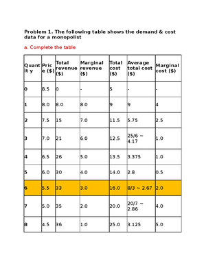 W4 The multiple regression Inference Statistics - The multiple regression - Inference Statistics ...