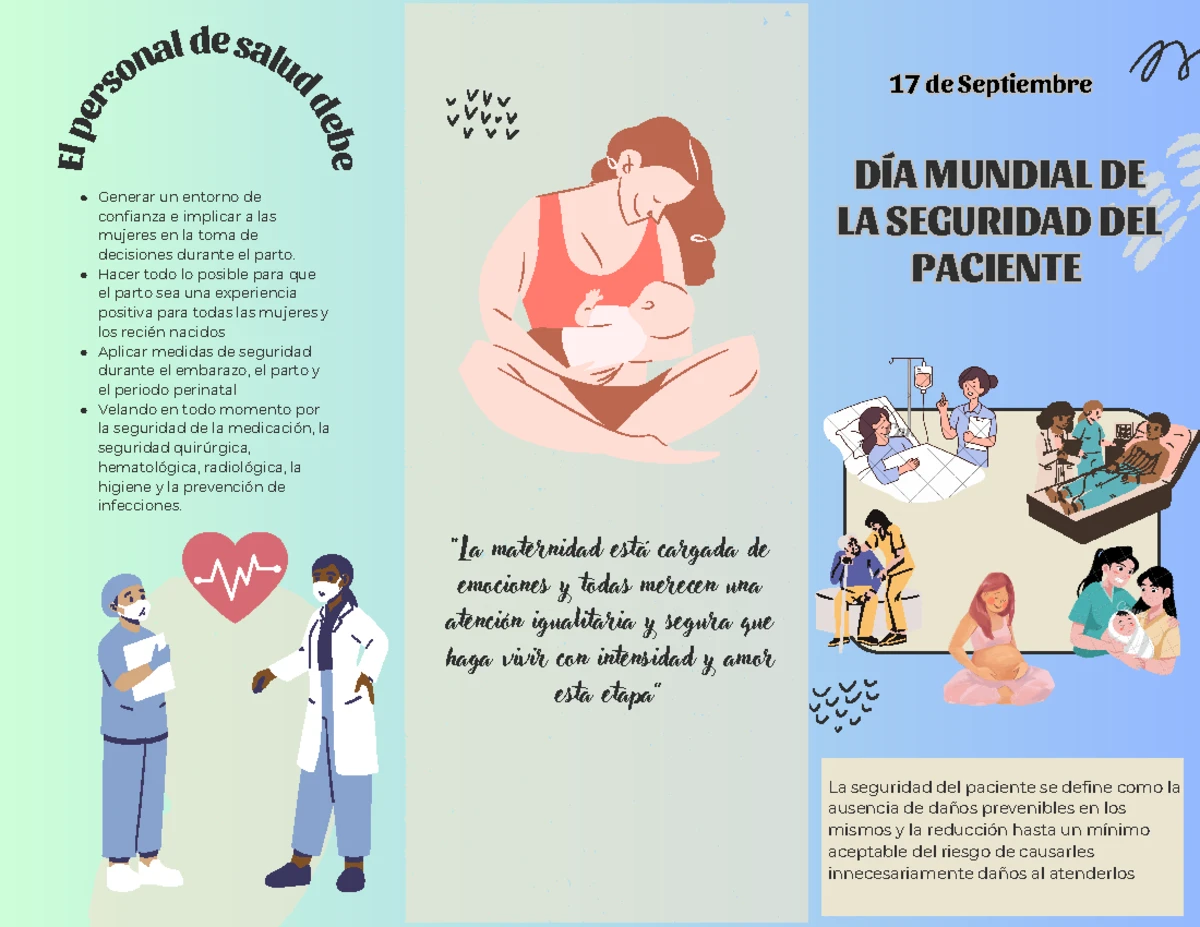 Ensayo sobre escalas de valoracion geriatrica - ESCALAS DE VALORACIÓN ...