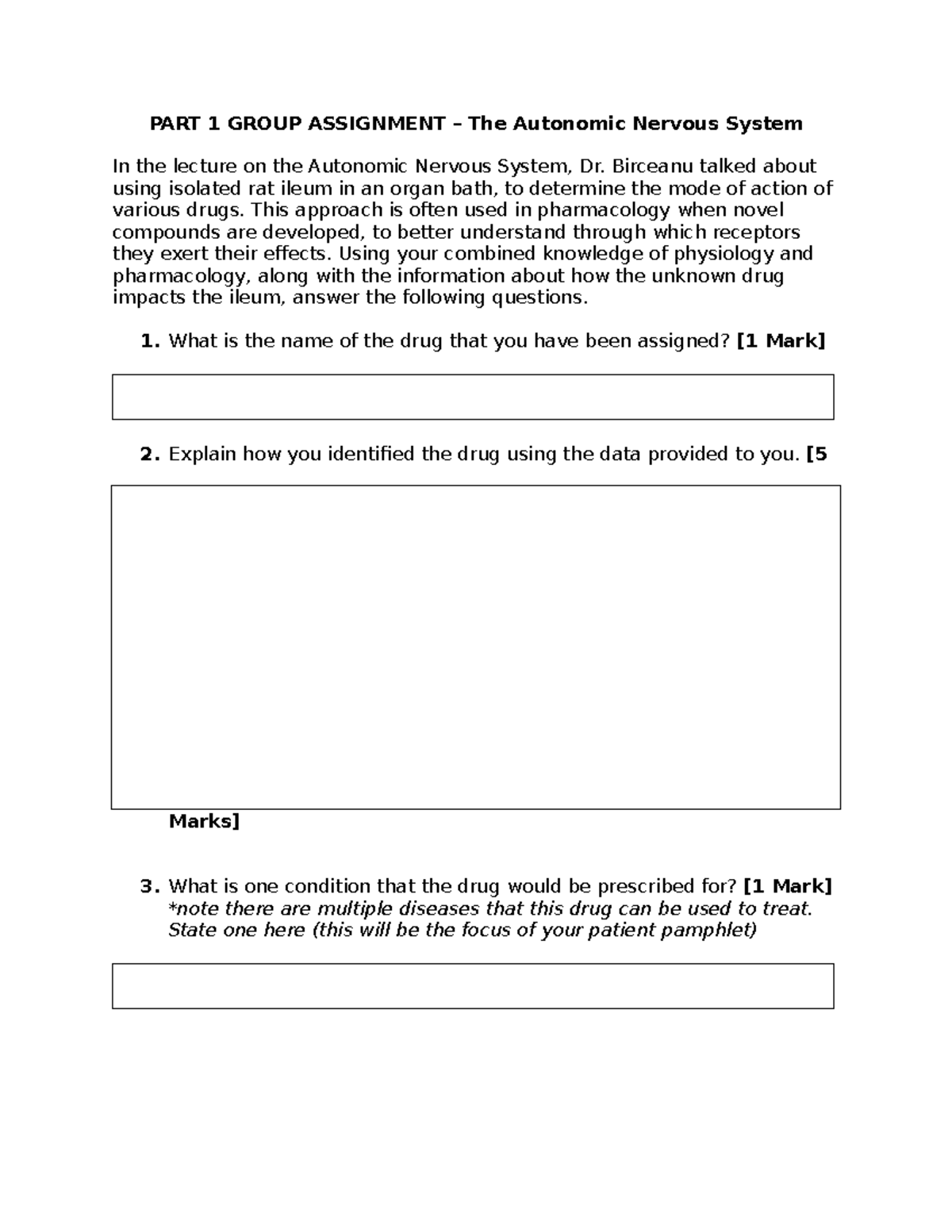 Phys+3120+Group+Assignment+PART+1+ Template - PART 1 GROUP ASSIGNMENT ...