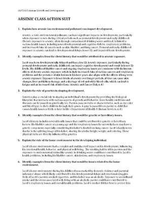 MOD5 Questions - coursework for him2429 - HIM2224 Module 05 Assignment – Questions Revised 02/10 ...