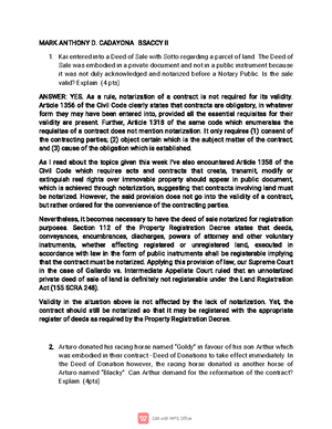 CHED Handbook on Typology, Outcomes-Based Education and Institutional ...