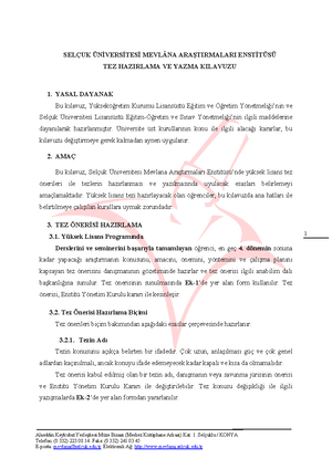 IPC-7525 - IPC-7525 - IPC-7525A Stencil Design Guidelines ASSOCIATION ...