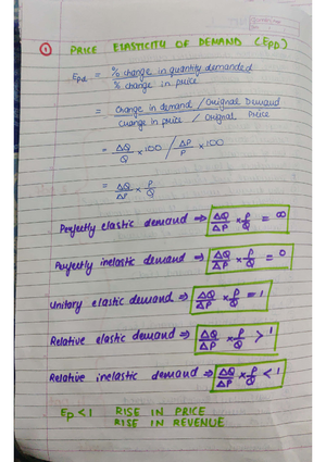 2022 Full Stack Developer Assignment Stackfusion - Full-stack Developer Assignment As a part of ...