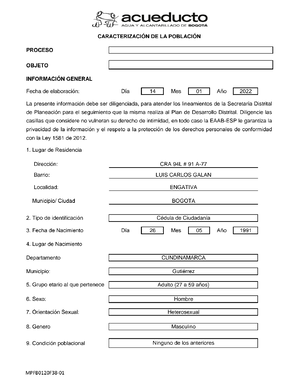 Formato RFI - Oracle - ZXXXXXXXXXXXXXXXXXXXXXXX - ACUERDO MARCO NUBE ...