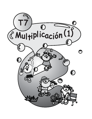 Método de identificación específica - Método de identificación ...