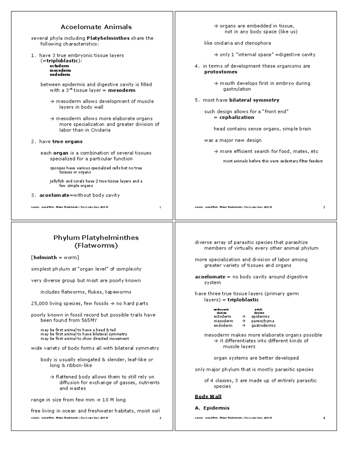 IP-DRG Basics - Medical coding - IP DRG CODING 1. SELECTION OF ...